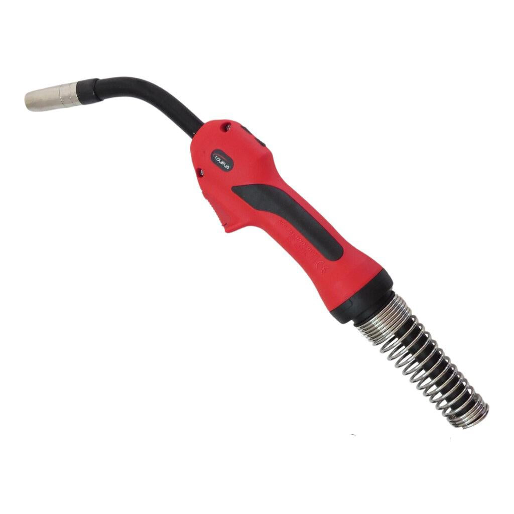 Taurus MB15 X 4m – Cape Town Welding Supplies