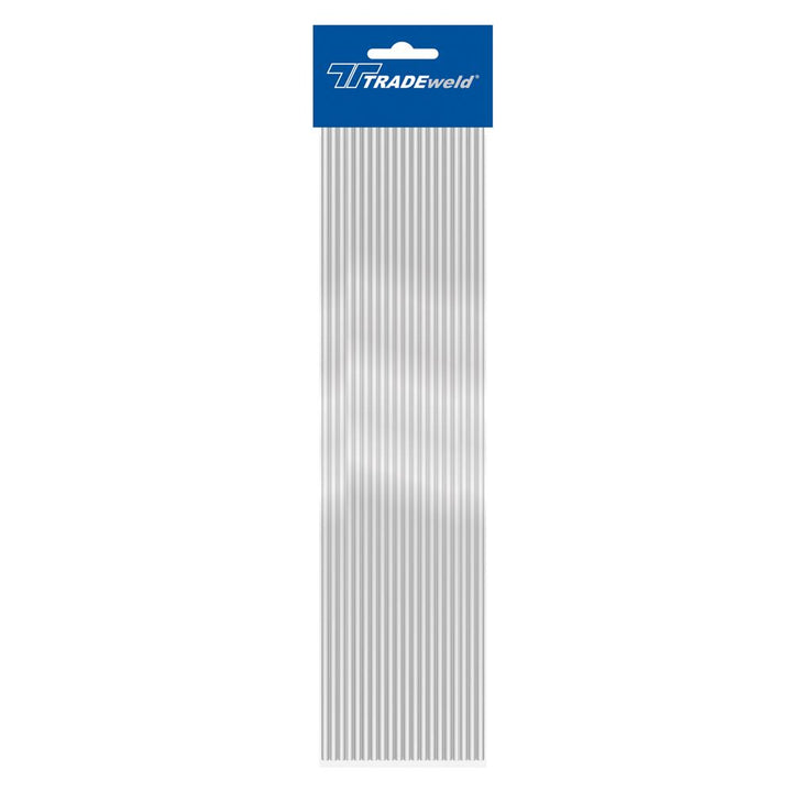 Gas>Gas Brazing Rods – Cape Town Welding Supplies