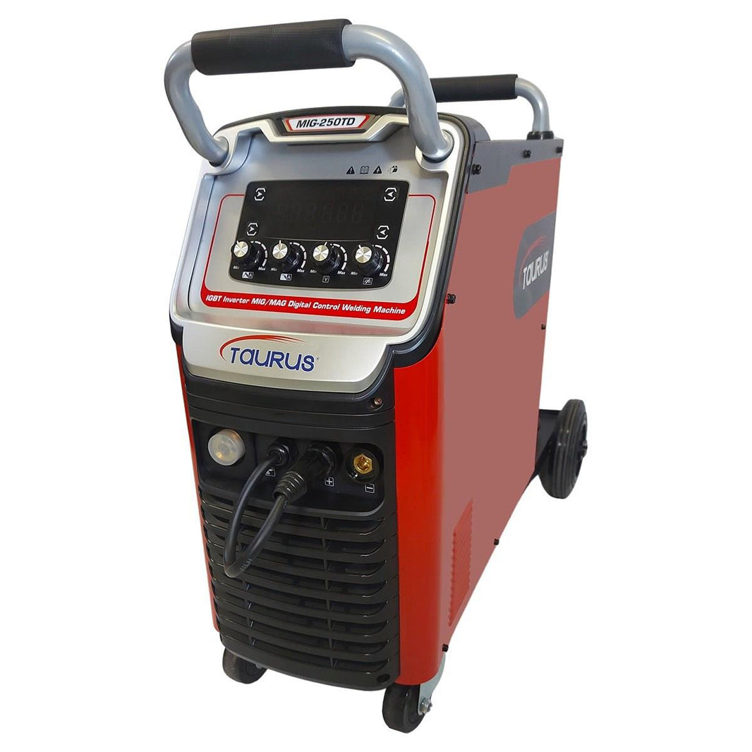 Cape Town Welding Supplies